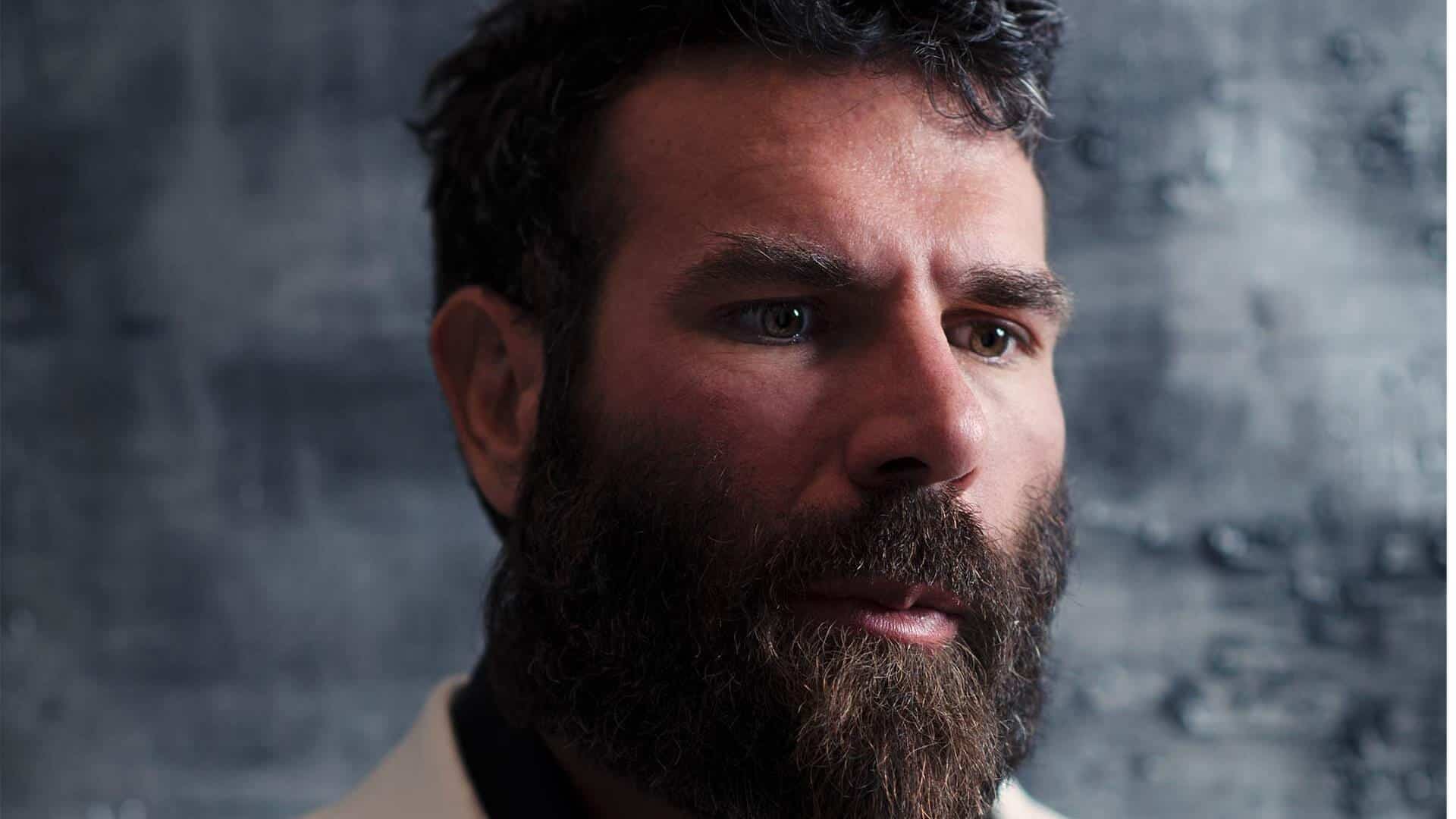 What Is A Yeard? How To Trim, How Long It Gets, Stages