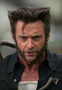 Wolverine Beard Style: What It Is And How To Do It? - Beardlong