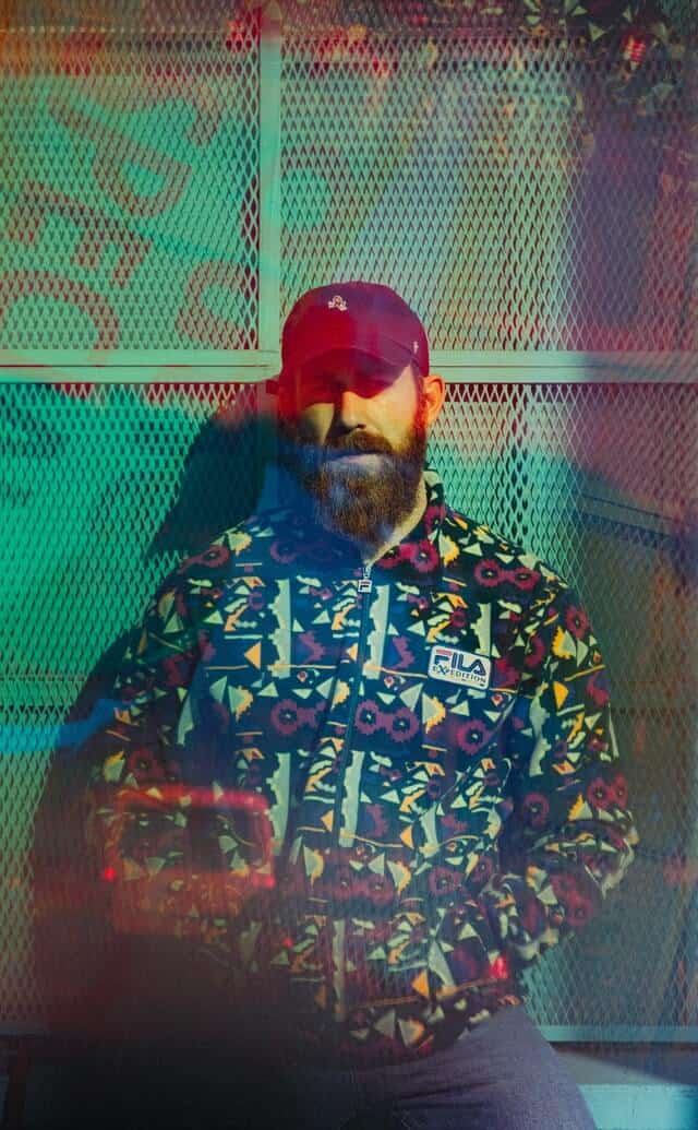 What Is A Yeard? How To Trim, How Long It Gets, Stages