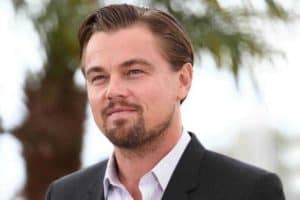 Goatee With Stubble Ultimate Guide: How To Trim, Photos