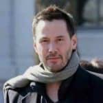 Keanu Reeves Beard: Tutorial, Pics, Vid, Best Beard Styles