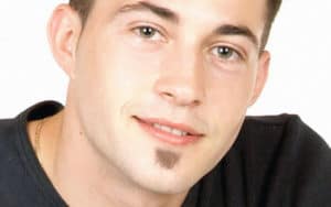 Goatee Without Mustache: Tutorial, Styles, Pics, Benefits