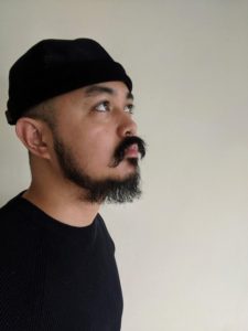 Can Asian Men Grow Beards? [The Truth]