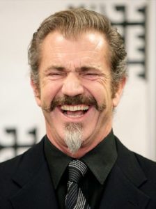 Pointed Goatee Beard: How To Trim For Beginners, Best Styles