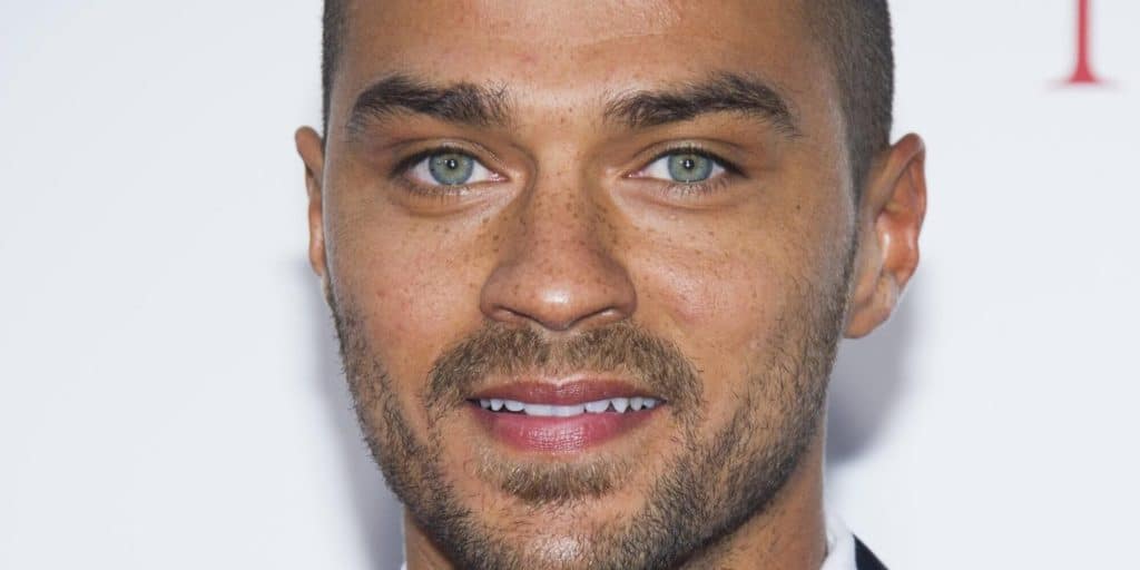 Medium Stubble: 5 Best Beard Styles, Length, How To Trim