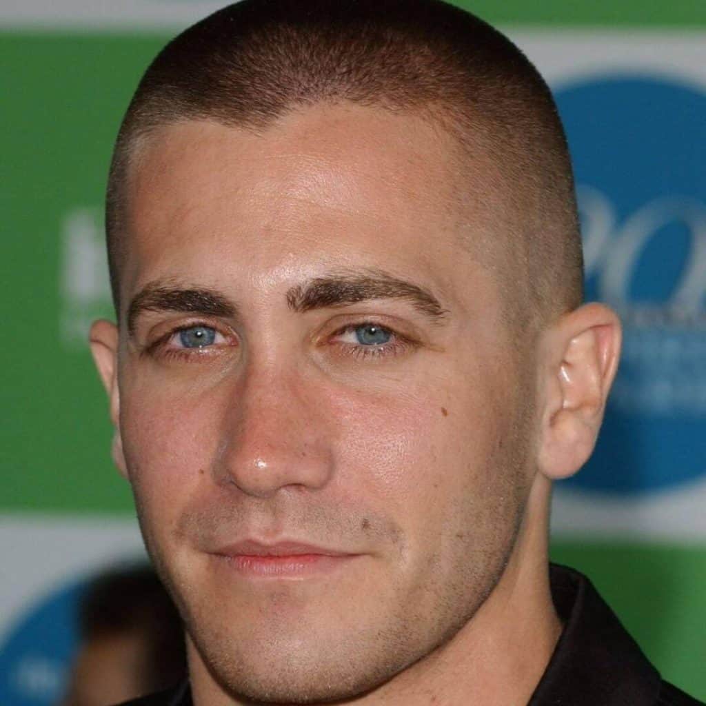 Number 2 Buzz Cut Tutorial For Beginners Photos Length