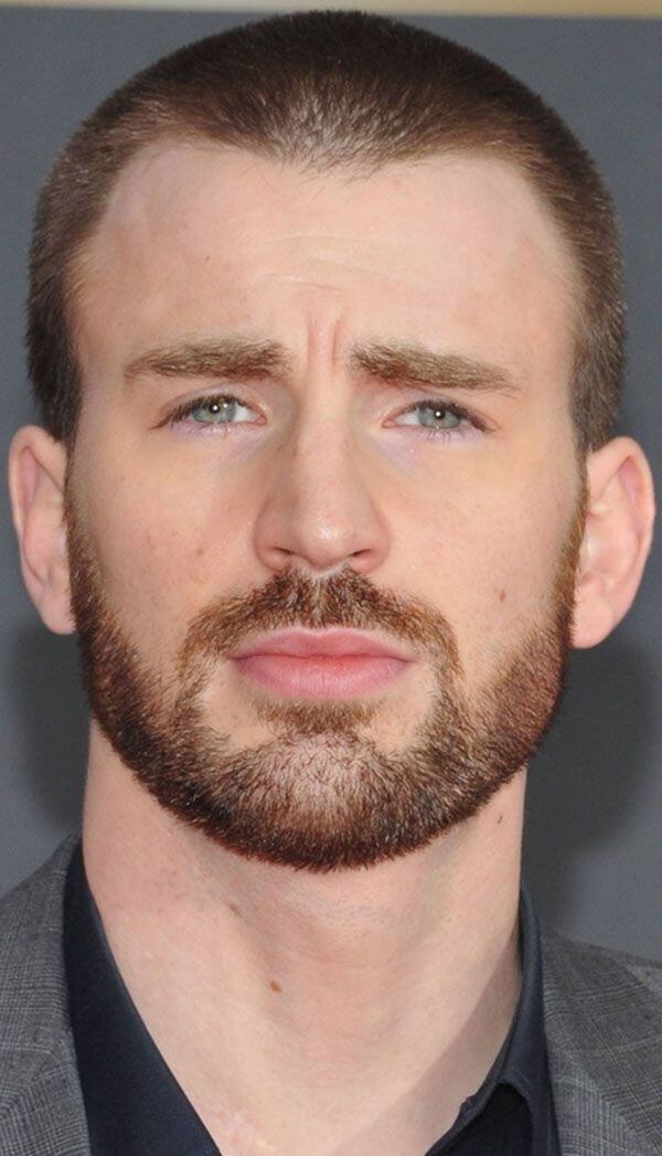 Buzz Cut Or Shaved Head: Which One Is The Best?