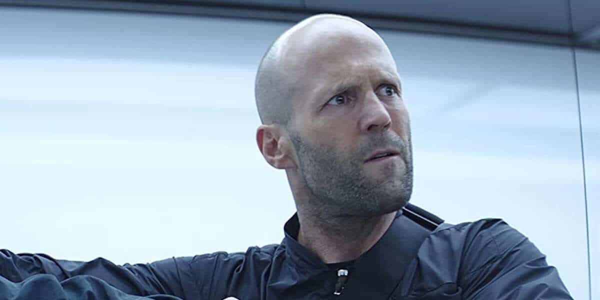 15 Stylish Hairstyles For Balding Men: Embrace Your Look - Beardlong