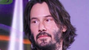 Patchy Mustache: Causes, How To Fix It, Best Styles