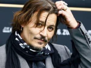 Patchy Mustache: Causes, How To Fix It, Best Styles