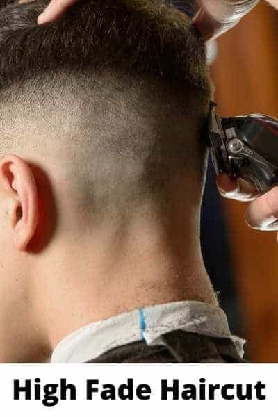 How To Fix A Bad Fade Haircut (Mistakes And Fixes)