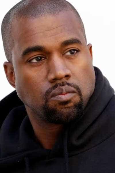 13 Must-See Goatee Beard Styles For The Modern Man