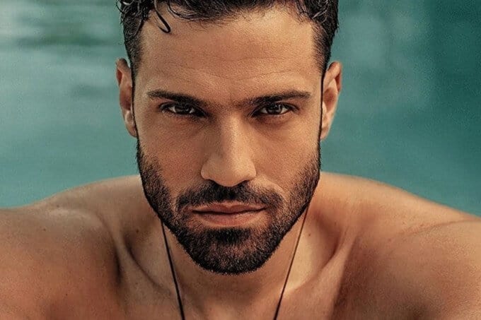 3mm Beard Vs 5mm Beard Comparison: Which One Is Best?