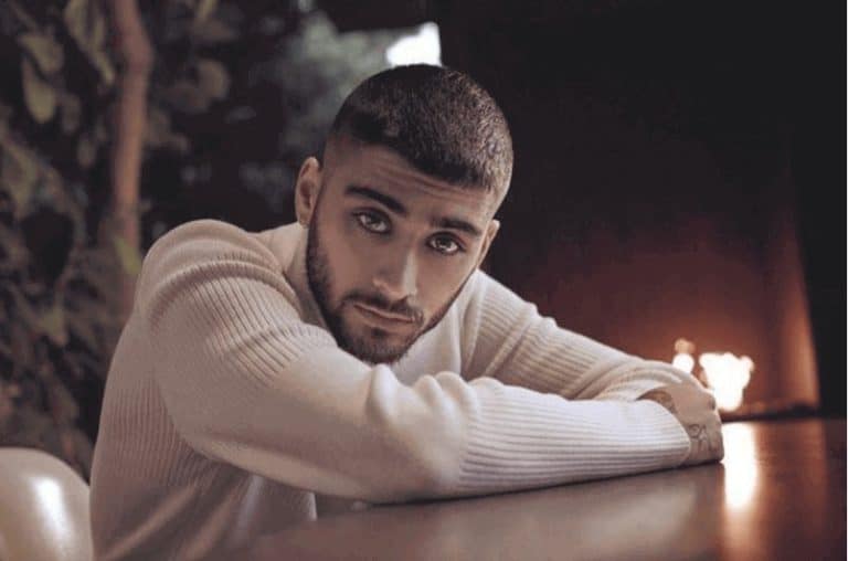 15 Must-Try Buzz Cut Ideas To Elevate Your Hairstyle!