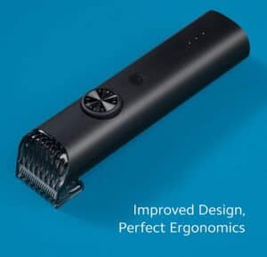 Stunning 5mm Beard Looks Every Man Must Try! - Beardlong