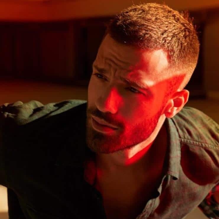 Stunning 5mm Beard Looks Every Man Must Try! - Beardlong