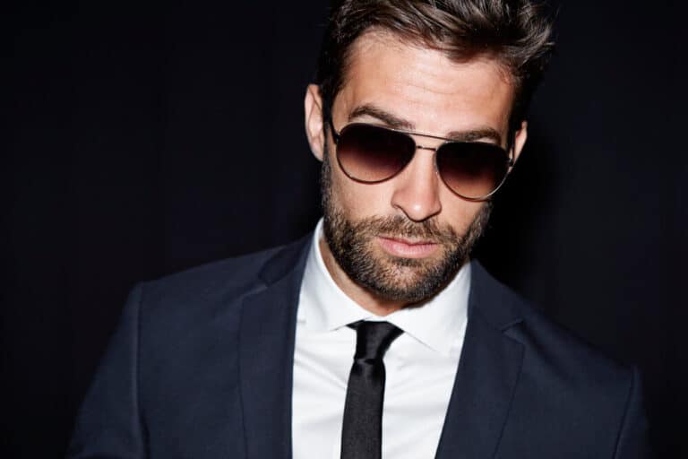 Stunning 5mm Beard Looks Every Man Must Try! - Beardlong