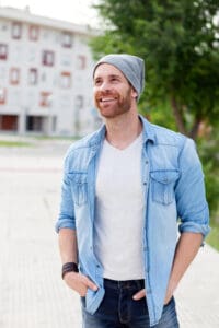 Stunning 5mm Beard Looks Every Man Must Try! - Beardlong