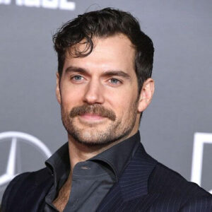 7 Must-See Beard Styles For Round Face: [Look Sharp!]