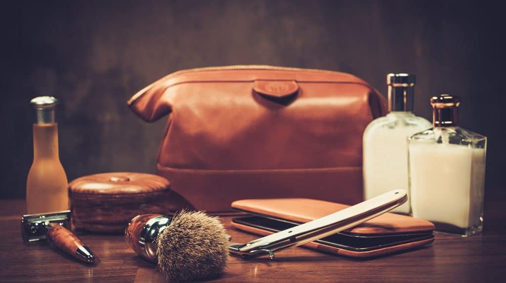 5-Minute Grooming Hacks Every Busy Professional Should Know