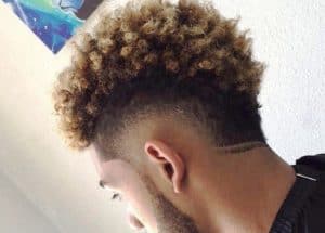 15+ Trendy Mohawk Hairstyles For Men: Inspiration And Styling Tips