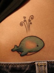 21 Fun Temporary Tattoos For Kids: Creative Designs They’ll Love!