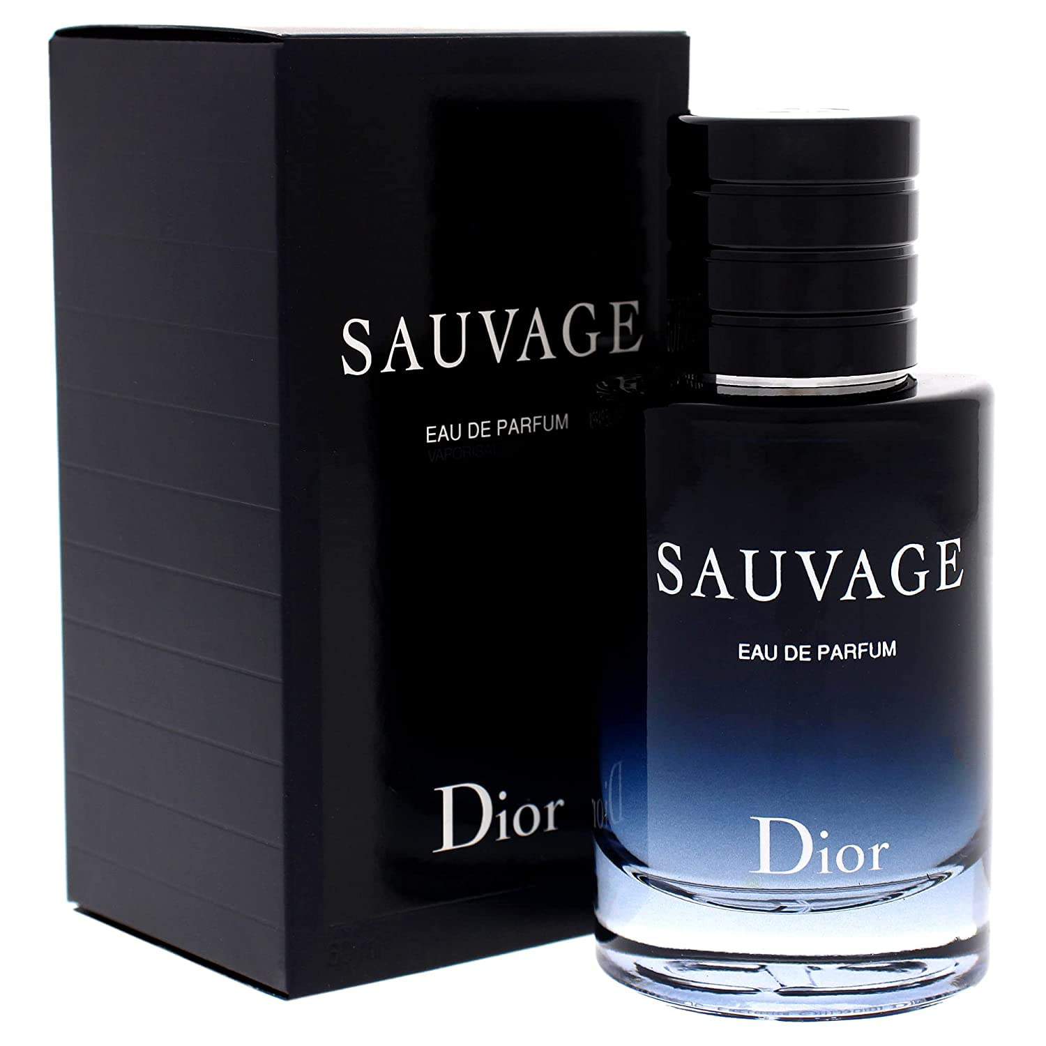 Top 5 Best-Selling Men’s Colognes That Women Love - Beardlong
