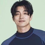 15 Stunning Middle-Part Hairstyles Every Man Should Try - Beardlong