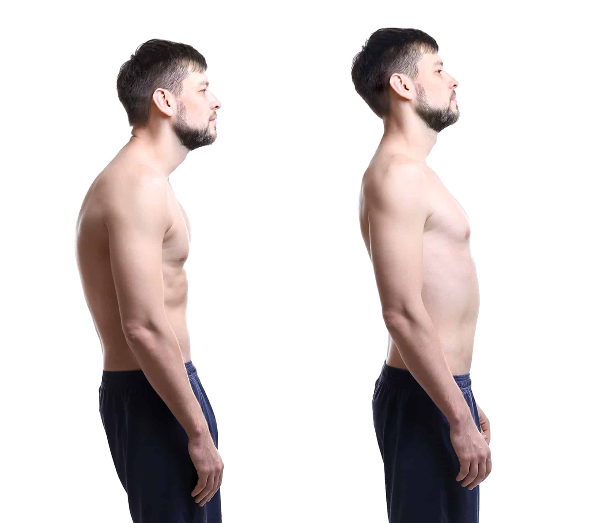How To Look Younger As A Man: A Comprehensive Guide To Reclaiming Your ...