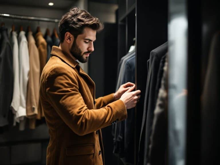 How To Look Wealthy: 16 Tips For Men To Dress Rich On A Budget - Beardlong