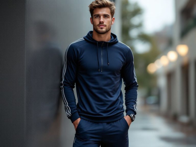 How To Look Wealthy: 16 Tips For Men To Dress Rich On A Budget - Beardlong