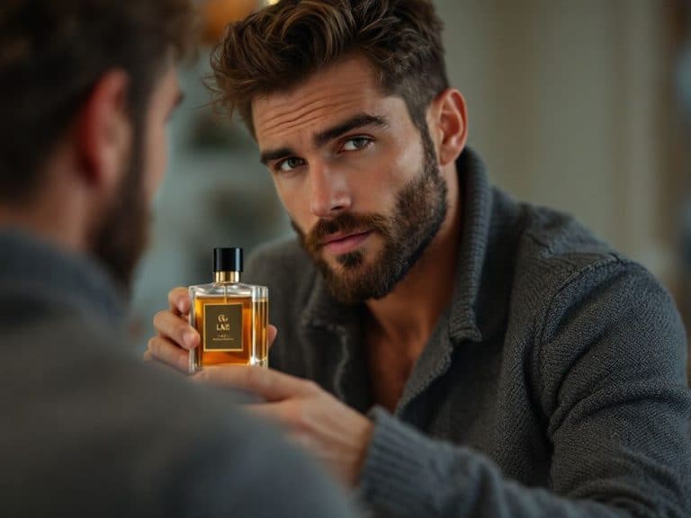 How To Look Wealthy: 16 Tips For Men To Dress Rich On A Budget - Beardlong