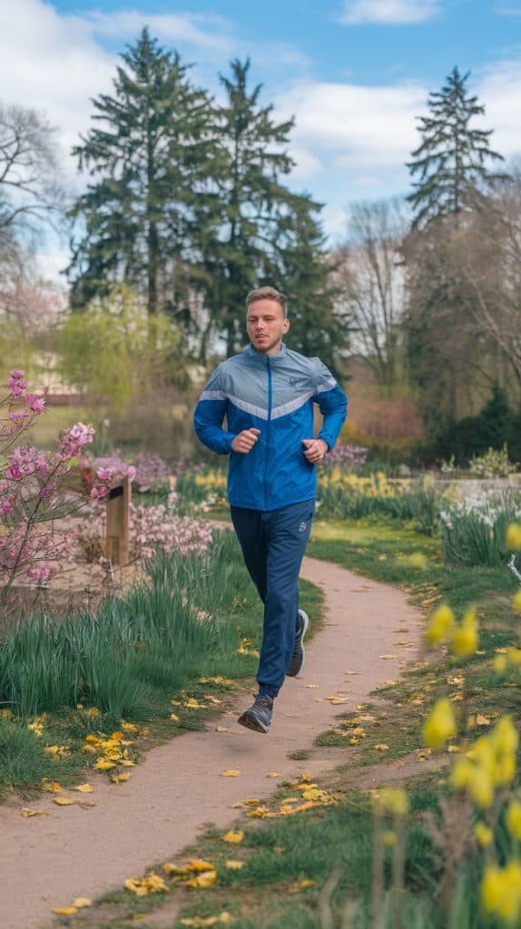 20+ Most Stylish Spring Outfits For Men