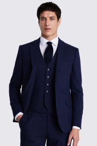 15 Graduation Outfit Ideas For Men To Ace Your Ceremony