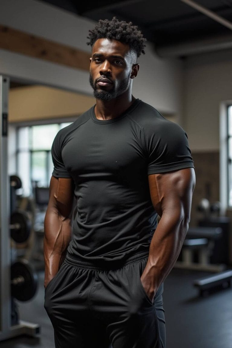 The 9 Rules Of Getting Super Lean (and How It Boosts Your ...