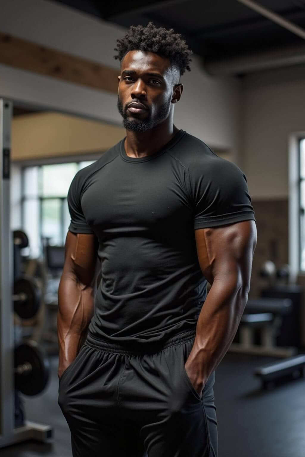 The 9 Rules Of Getting Super Lean (and How It Boosts Your ...