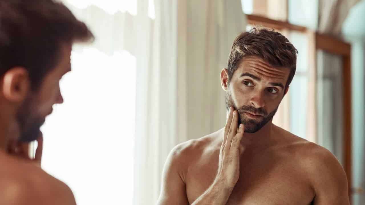 Manscaping Tips And Tricks For The Modern Gentleman - Beardlong